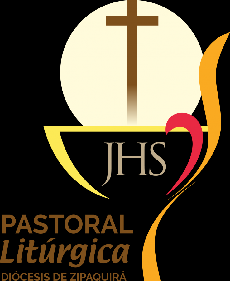 Diócesis de Zipaquirá